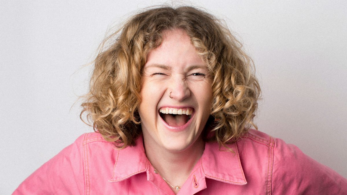 BBC Radio London - Robert Elms, Gentleman's Dub Club, Grace Campbell ...