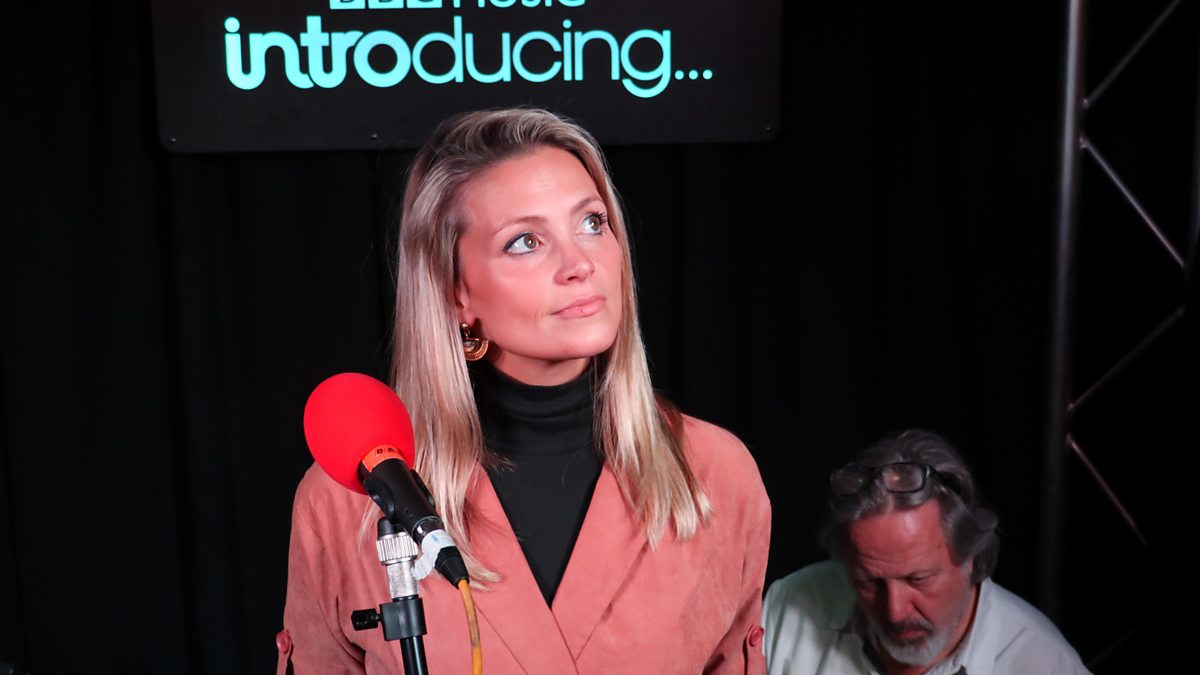 BBC Radio Oxford - BBC Introducing in Oxfordshire & Berkshire, PODCAST ...