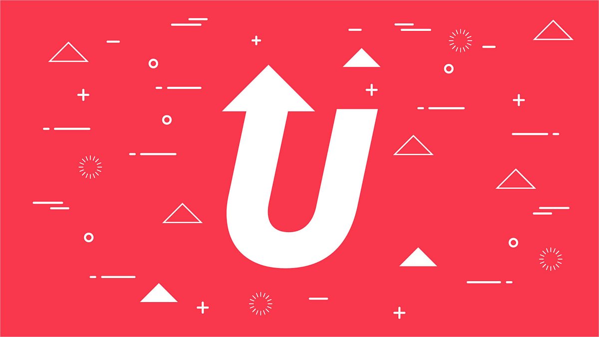 BBC Radio Suffolk - Upload, The Upload Poem mix