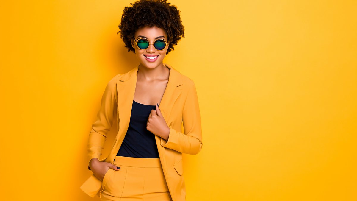 BBC Radio 4 - Woman's Hour, Trouser Suits, Family Secrets, Bishop ...