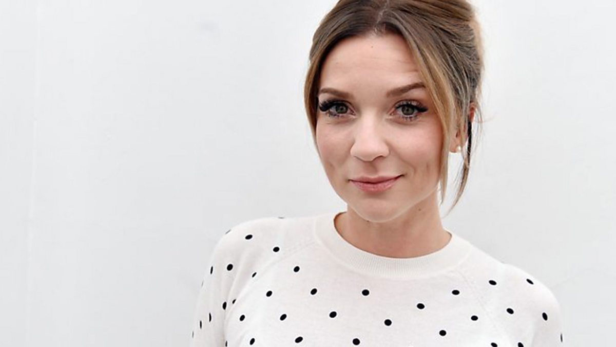 BBC Radio 1 - Radio 1's Life Hacks - Adapt the World - Bake Off’s ...