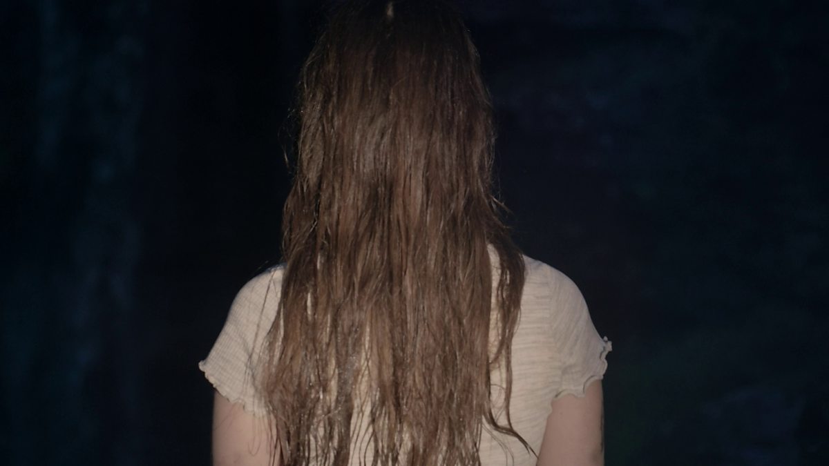 BBC One - Hidden, Series 2, Hidden, Series 1 - recap