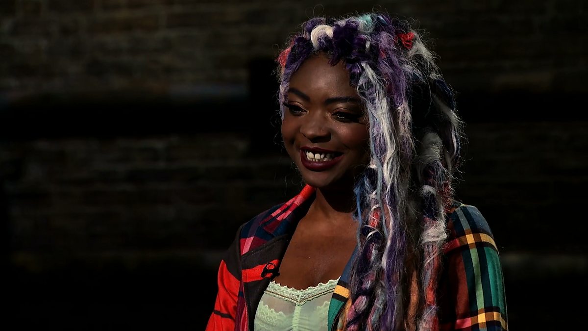 BBC One - Dragons' Den, "Deborah, you're so cute!"