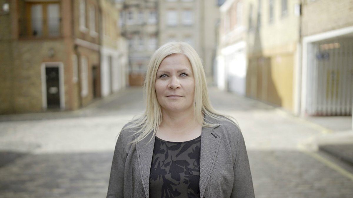 BBC World Service - The Outlook Podcast Archive, Befriending a princess ...