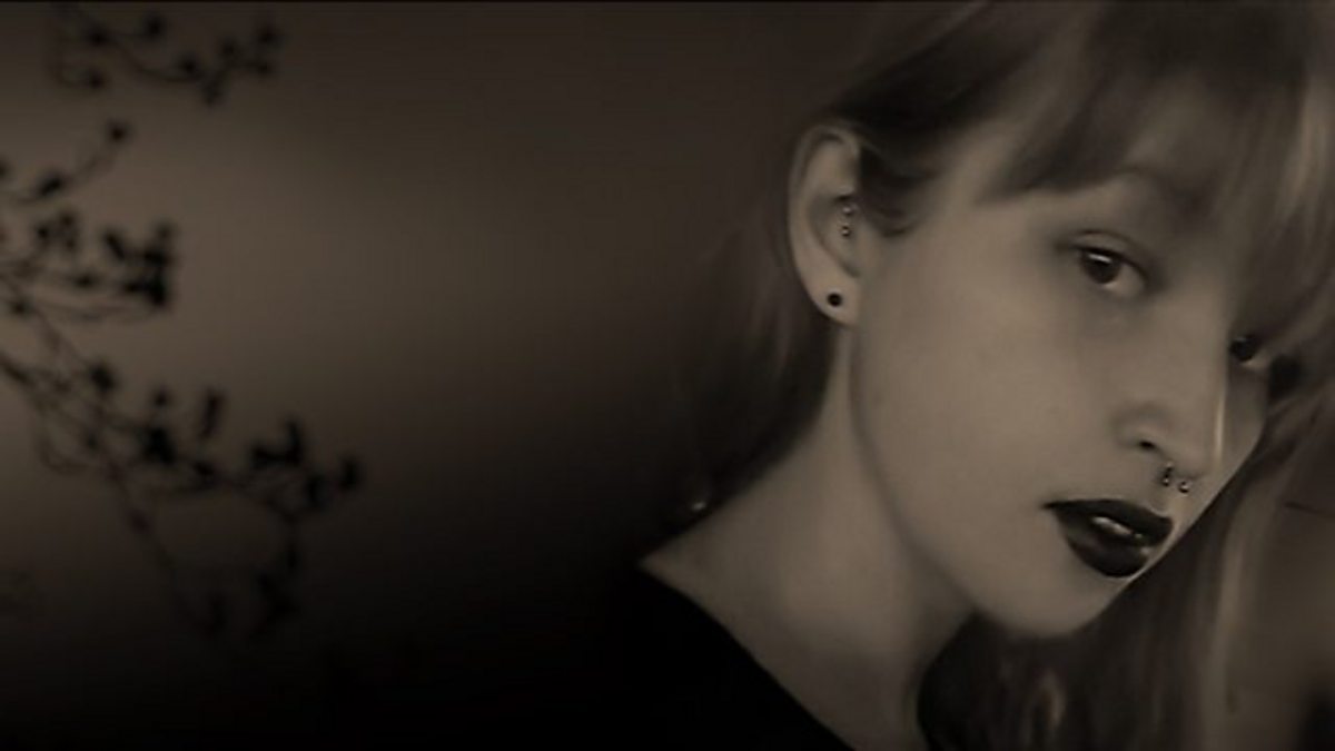 BBC One - Panorama, Failed by the NHS: Callie’s Story, Failed by the ...