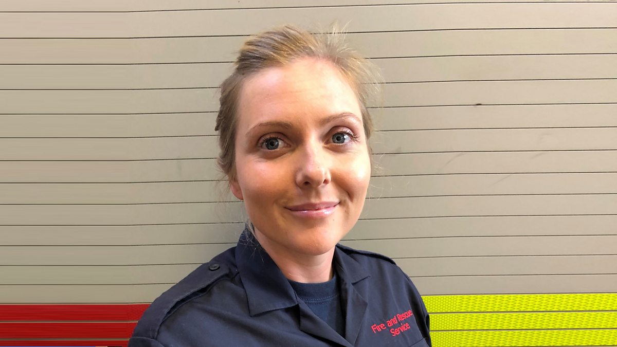 BBC Radio Cymru - Geraint Lloyd, 17/03/2020