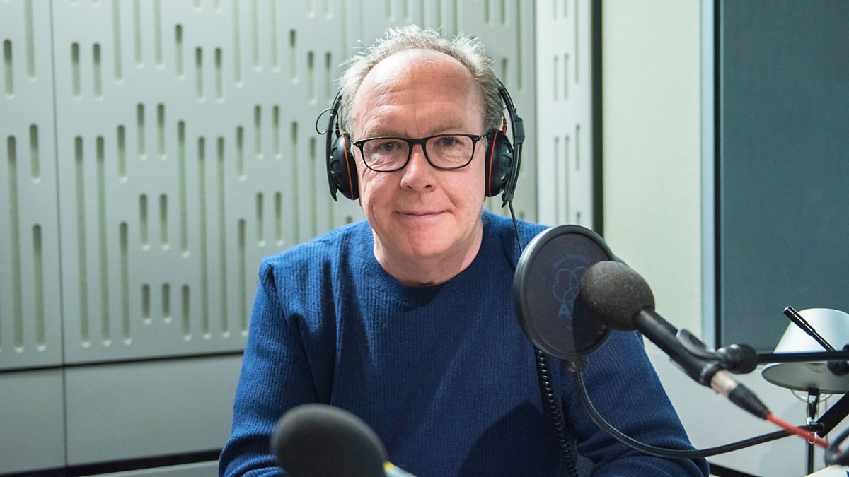 BBC Radio 4 - Radio 4 Appeal, Motor Neurone Disease Association