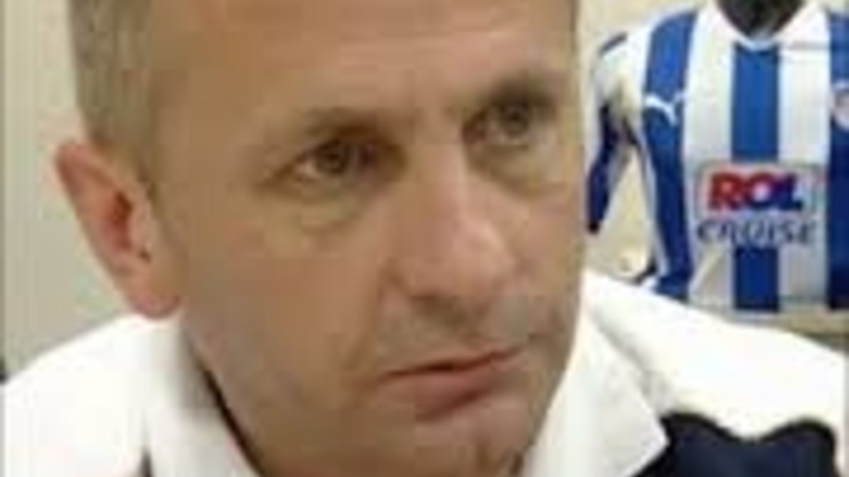 BBC Essex - BBC Essex Sport, Robbie Cowling: I'm disappointed with the ...