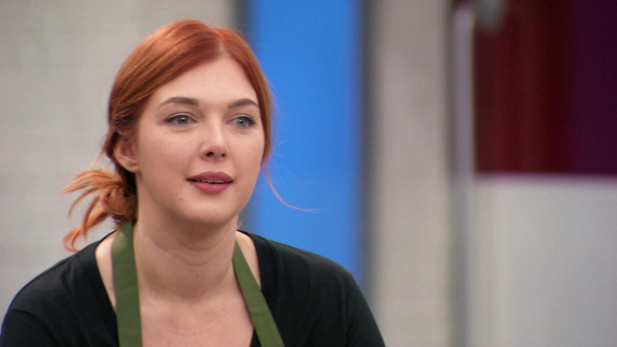 BBC One - MasterChef, Series 16, Episode 7, Trailer: Episode 7