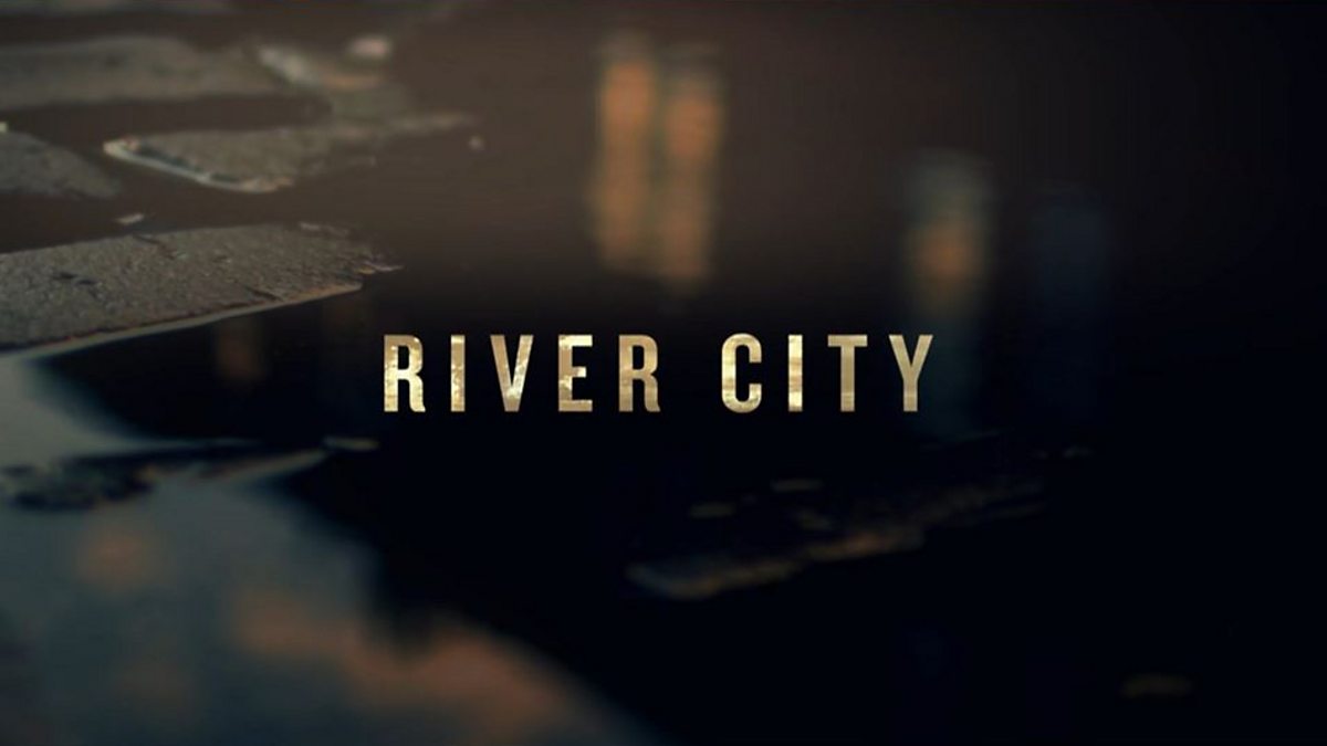 BBC Scotland - BBC Scotland - The story behind River City's stylish new ...