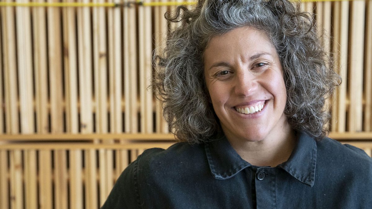 bbc-four-how-to-make