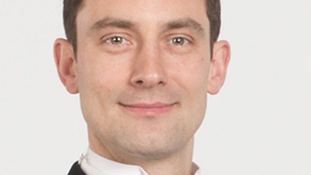BBC - BBC National Orchestra of Wales - Instrumental Insights: Neil ...