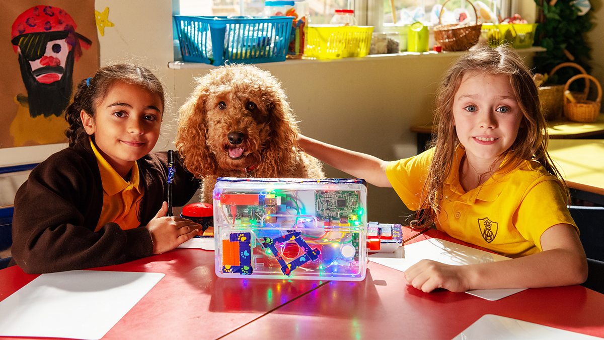 Cbeebies Waffle The Wonder Dog Toys | atelier-yuwa.ciao.jp