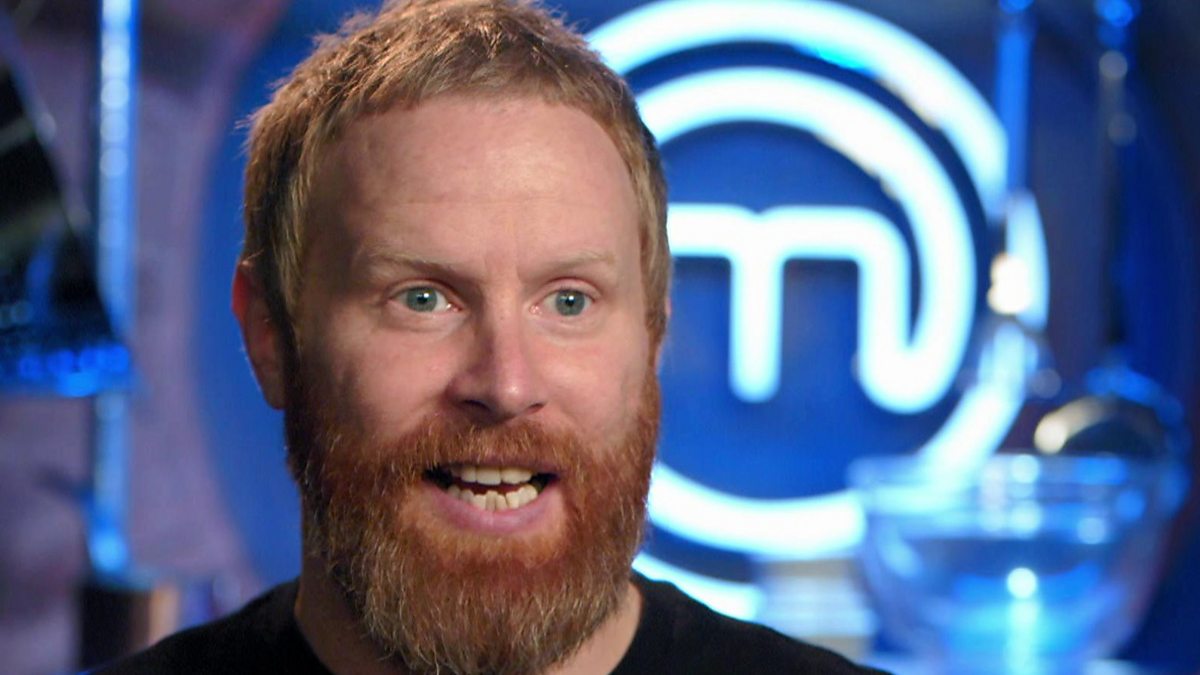 BBC One - MasterChef, Series 16, Episode 16, Knockout week