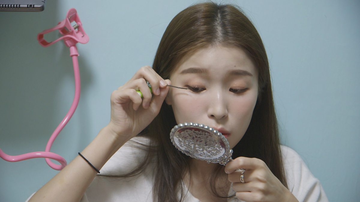 BBC World Service - The Documentary, Life Changes, Watch: Life Changes ...