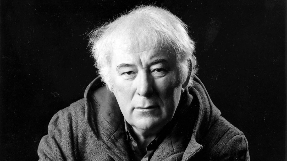 BBC Radio Ulster - Thought for the Day, Rev Frank Sellar, Friday 3rd ...