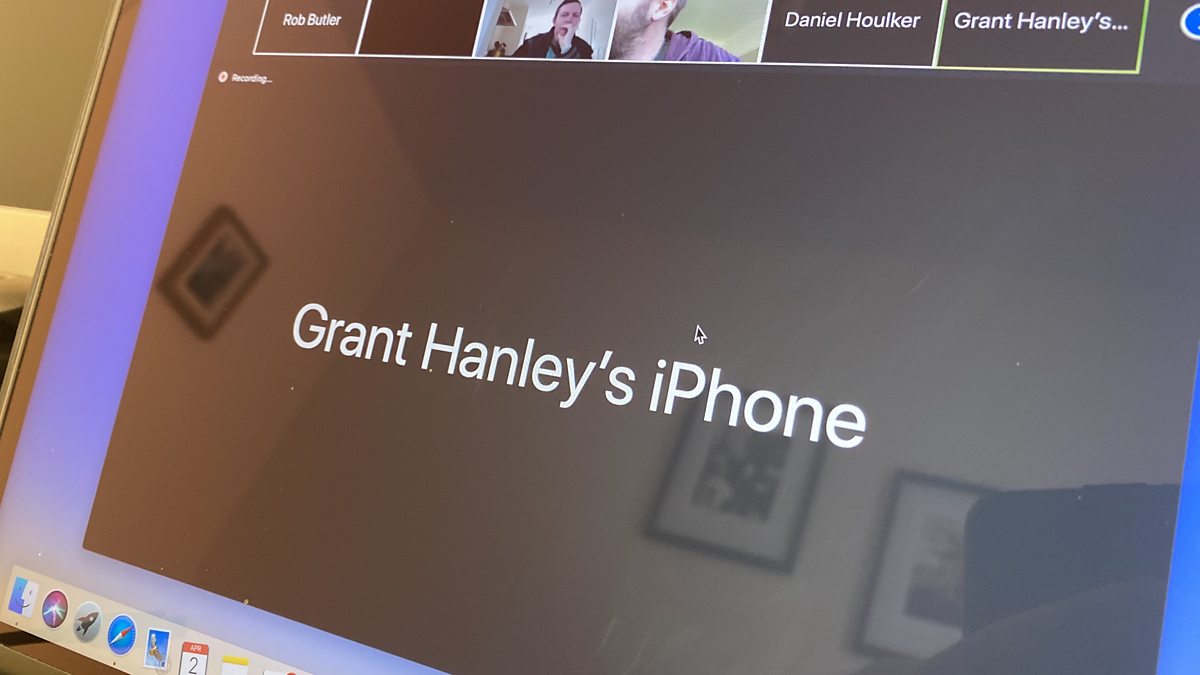 BBC Radio Norfolk - Evenings on BBC Radio Norfolk, With Phil Daley (02 ...