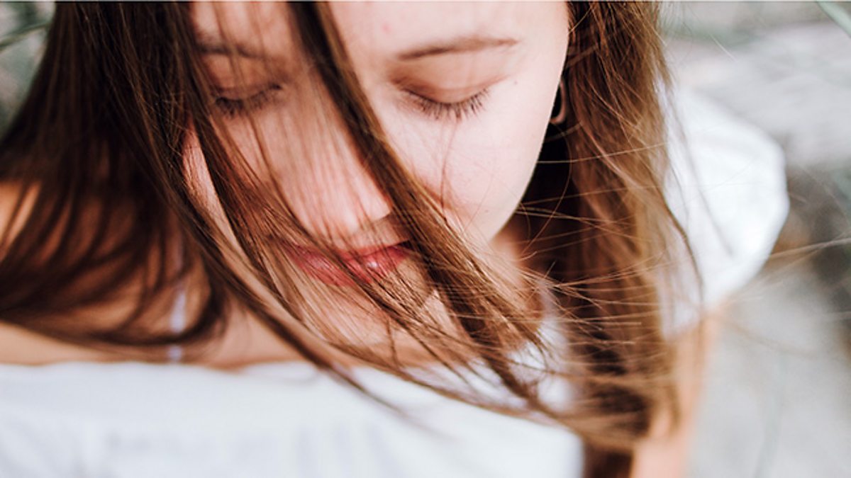 BBC Radio Scotland - Sunday Morning, With Cathy Macdonald, Soothe a ...