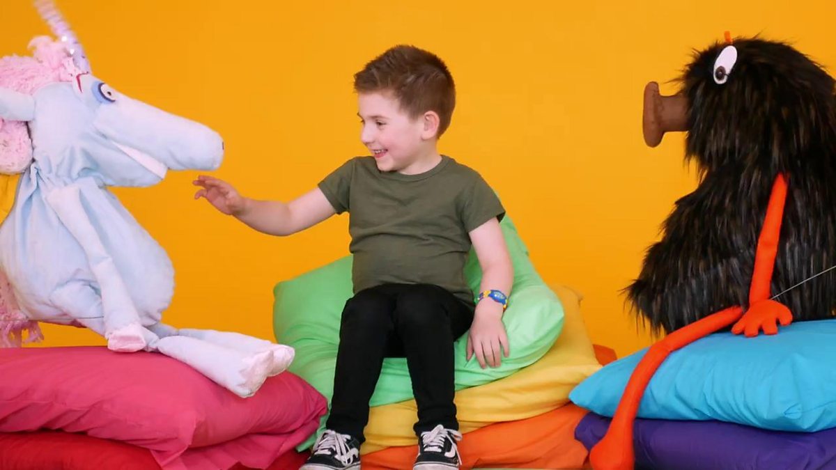 BBC Scotland - Learn at BBC Scotland - TV & iPlayer Schedule