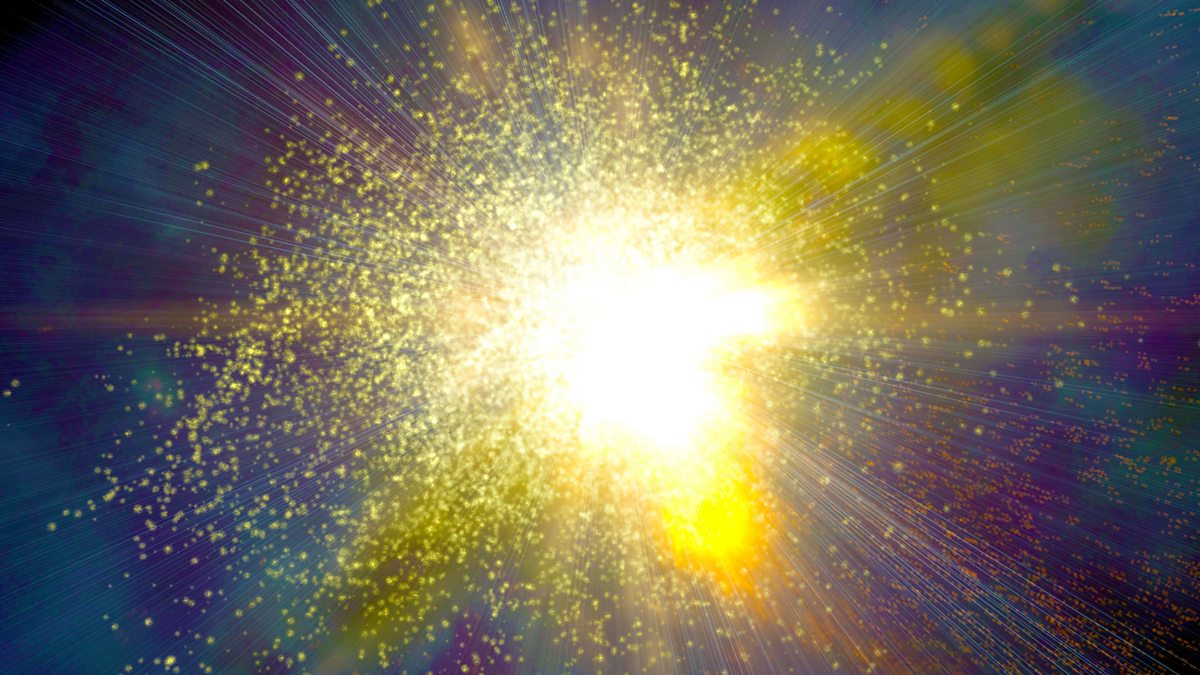 BBC Radio 4 - Free Thinking, Deep Time and Human History