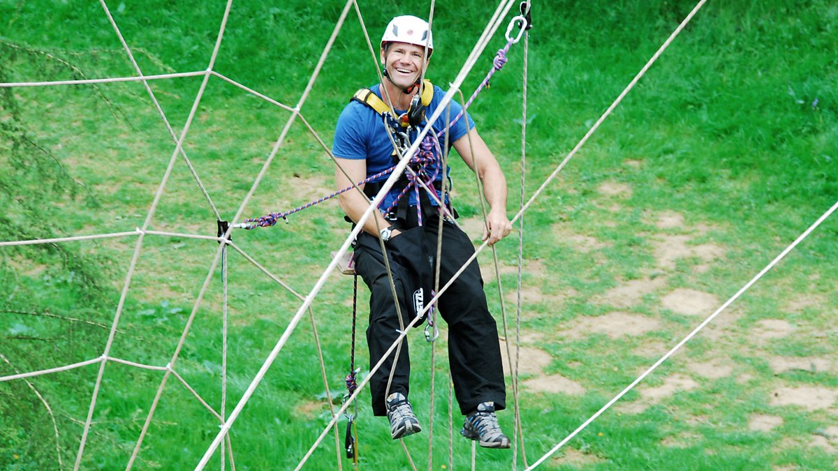 Deadly 60 - Series 2: 18. UK - BBC iPlayer