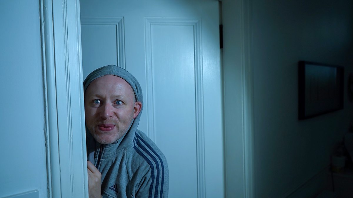Limmys Homemade Show - Series 1: Episode 2 - BBC iPlayer Limmys Homemade Show - Series 1: Episode 2 - BBC iPlayer