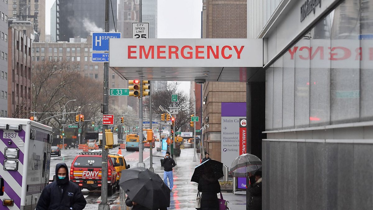 BBC World Service - Sportshour, Phillipe Nover: From the UFC to the ...