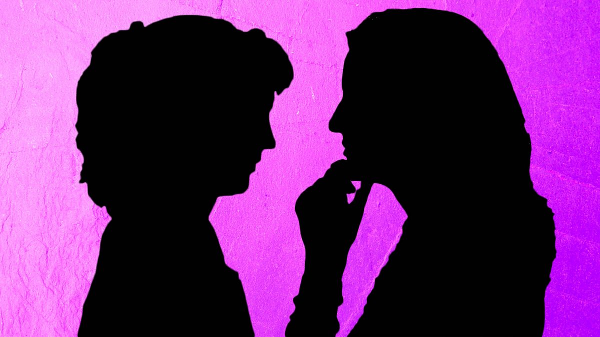 BBC Radio 4 Extra - Friends Like These - Episode guide