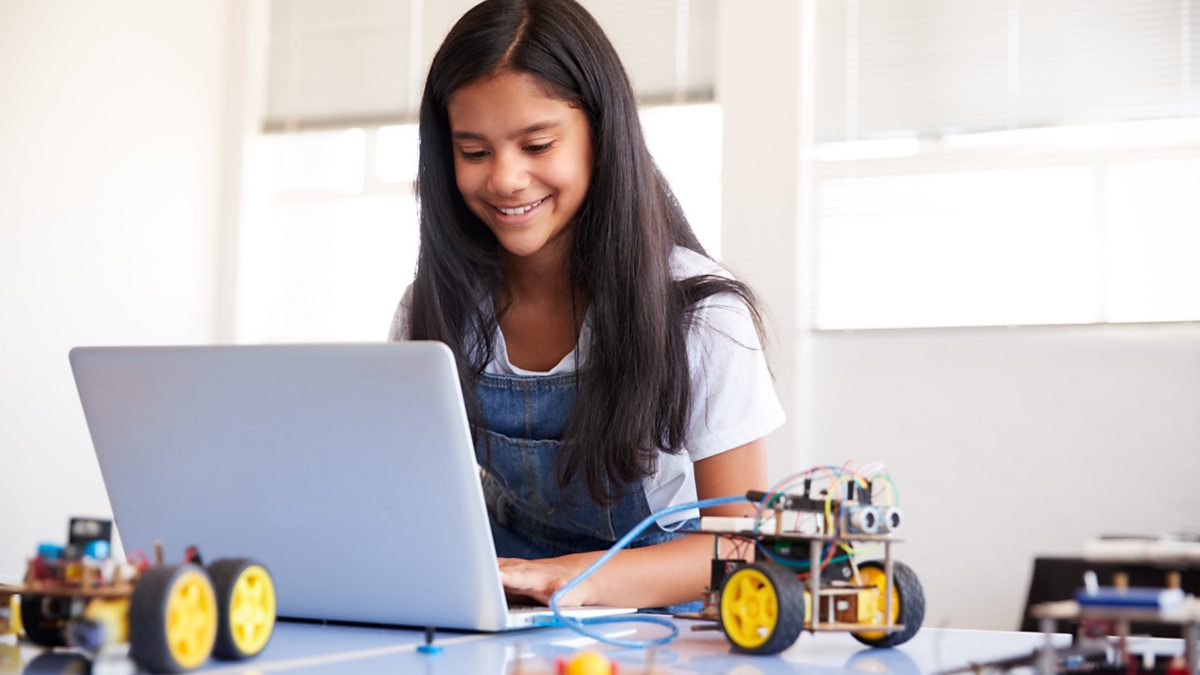 BBC World Service - Tech Life, Tech skills for the lockdown