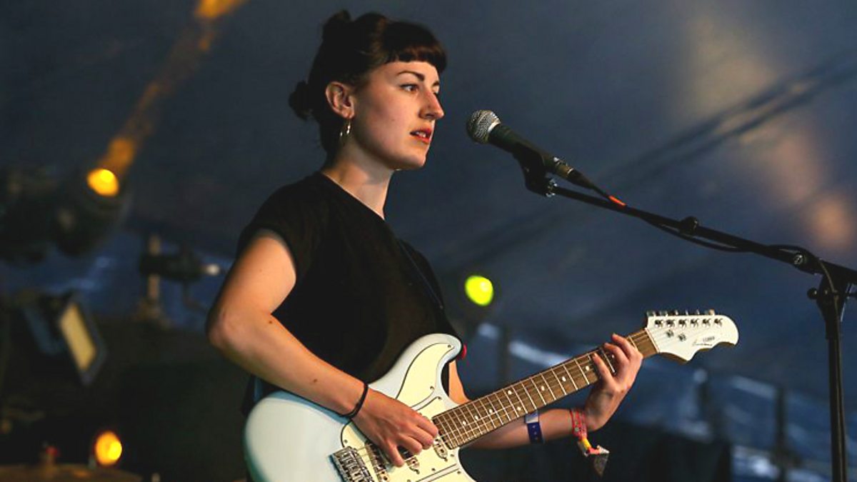 BBC Radio Cymru - Rhys Mwyn, Cerddoriaeth Cyfnod Cloi-mewn ...