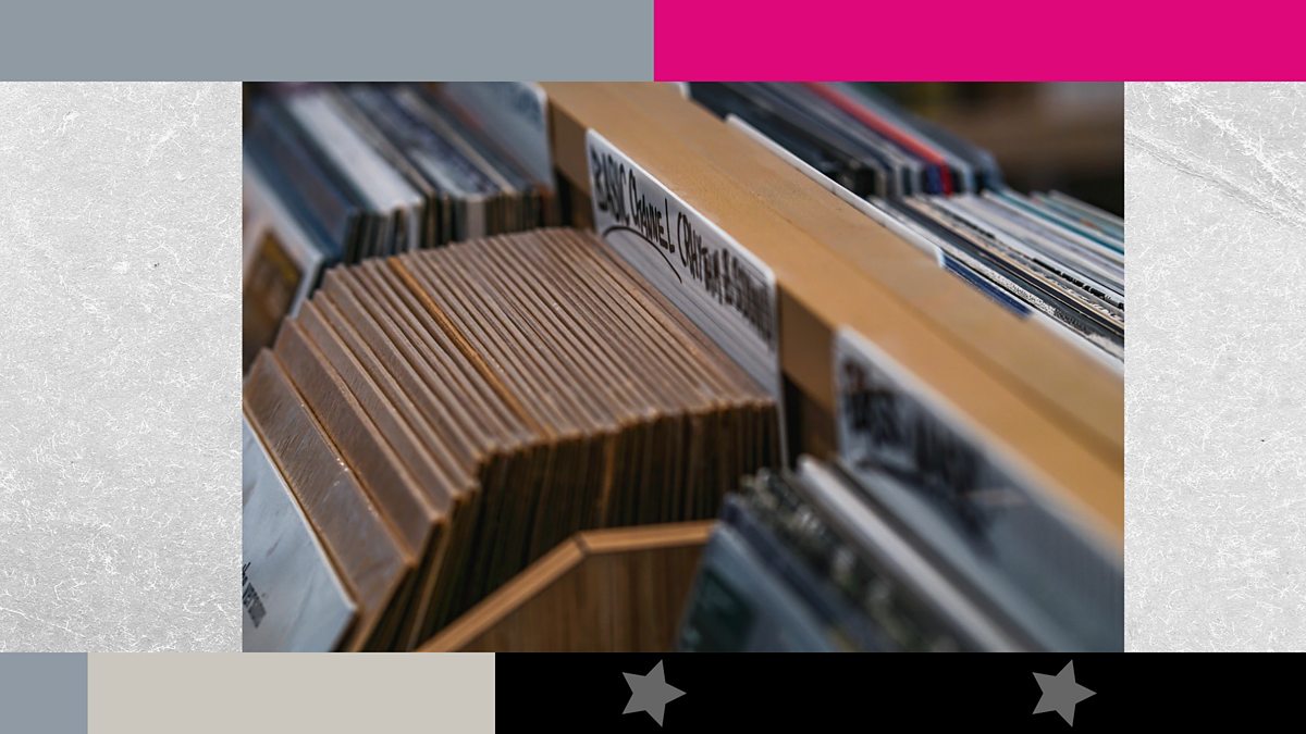 BBC - "It's been tough for us and everybody else around here" – How ...