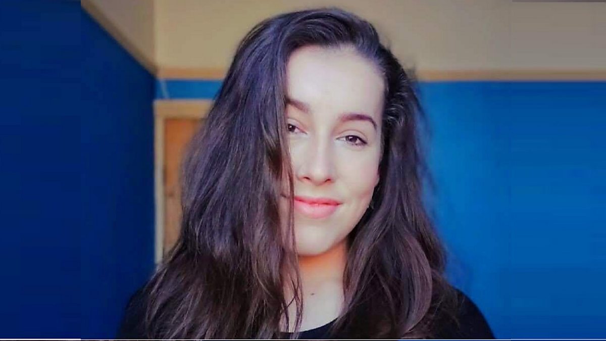 BBC Radio Cymru - Geraint Lloyd, 23/04/2020