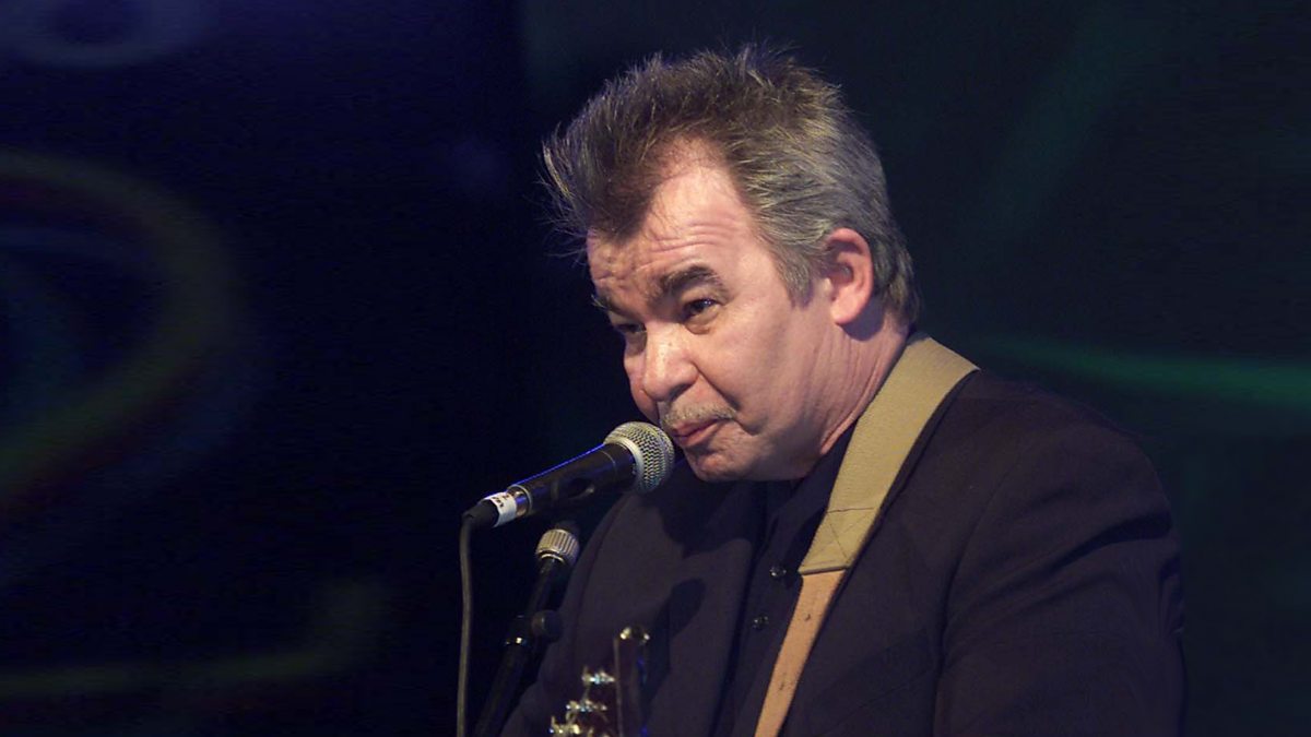 BBC Radio 4 - Last Word, Dame Jocelyn Barrow DBE, Keith Critchlow ...