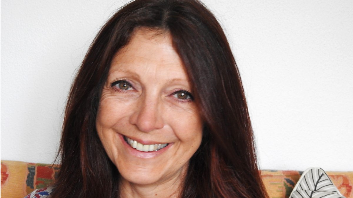 BBC Radio 4 - The Life Scientific, Debbie Pain on conserving globally ...