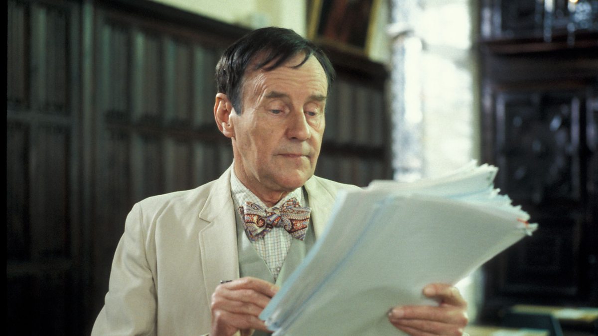 BBC Radio 4 Extra - Eric Pringle - The Voyage of the Swallow