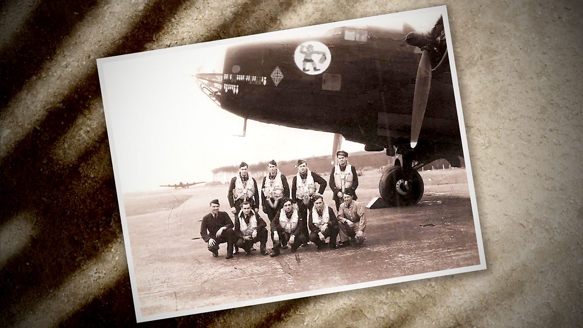 BBC Radio 4 - Free Thinking, WWII radio propaganda and French relations