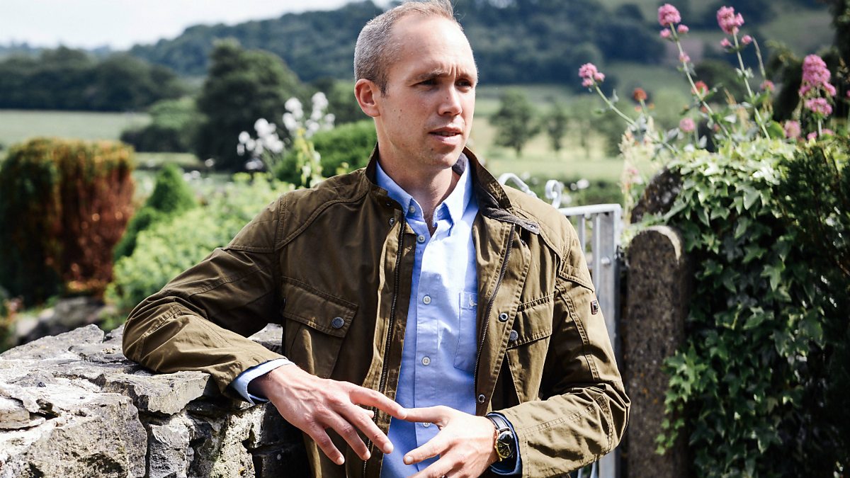BBC Radio Cymru - Bwletin Amaeth, Cofio Oriel Jones, Llanybydder; a ...