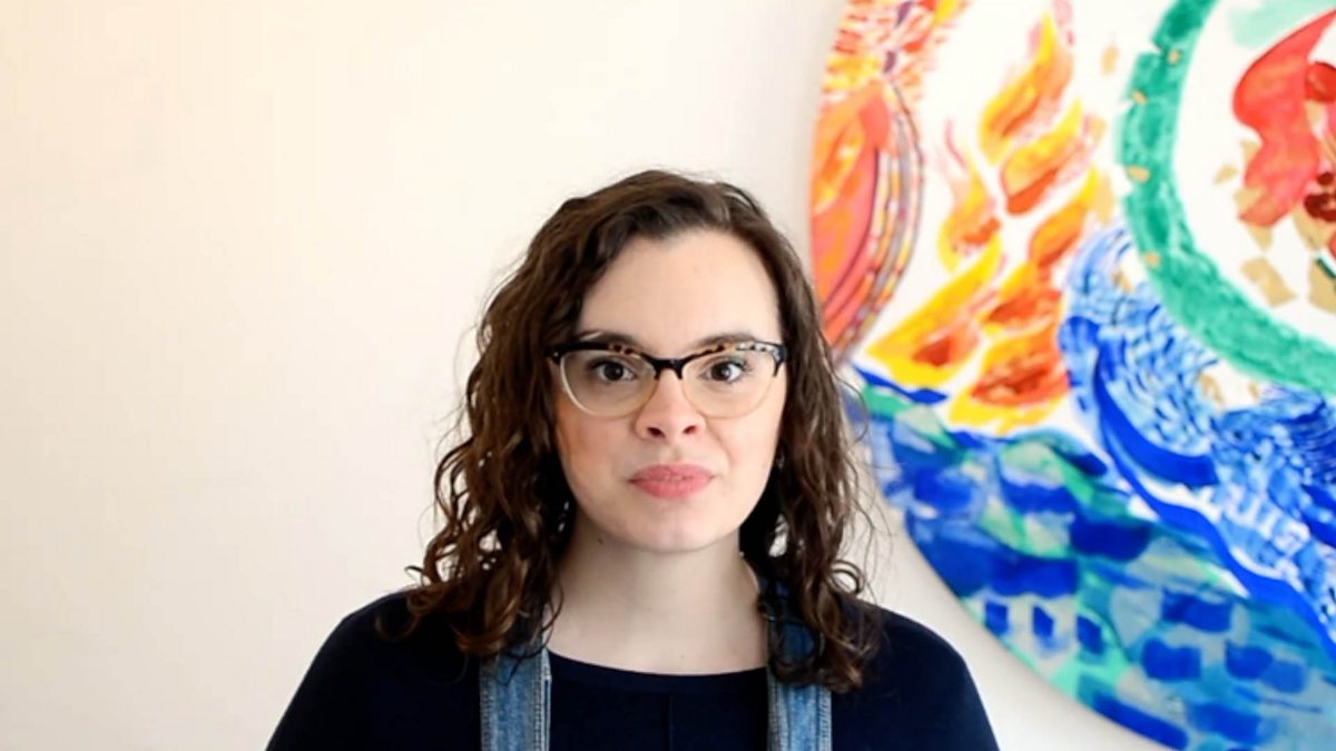 BBC Radio Bristol - Make a Difference: Bristol, A Call To Empathy ...