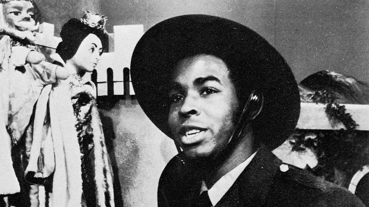 BBC World Service - The Outlook Podcast Archive, Hiding my sexuality to ...