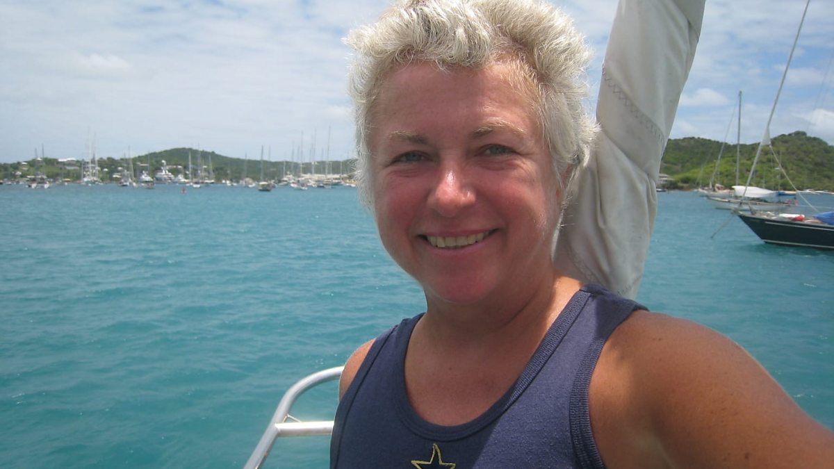 BBC World Service - Newsday, Coronavirus: What do you do if you're ...