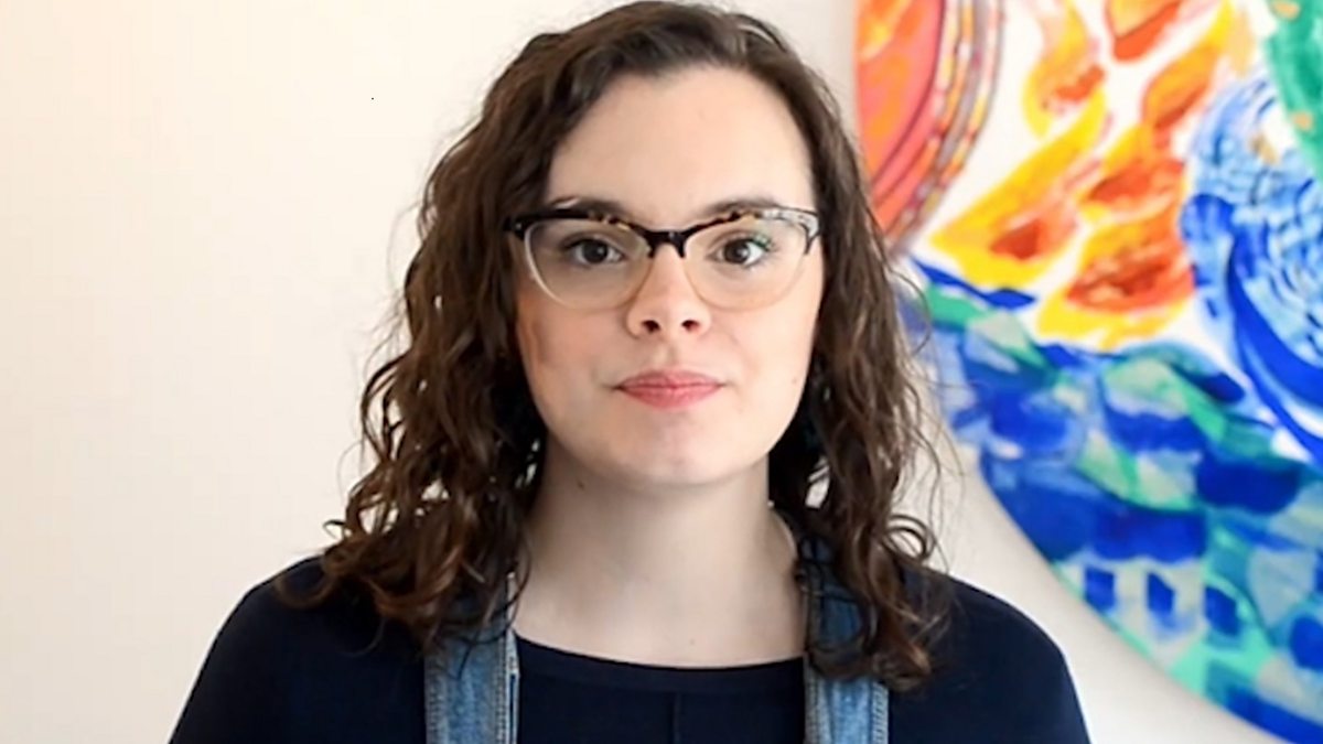 Beth Palmer's Instagram, Twitter & Facebook on IDCrawl