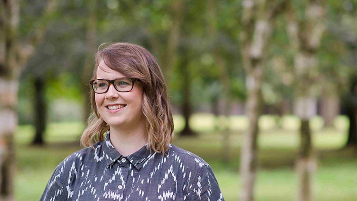 BBC Radio Ulster - Sunday with Steven Rainey, 17/05/2020, Emer Maguire ...