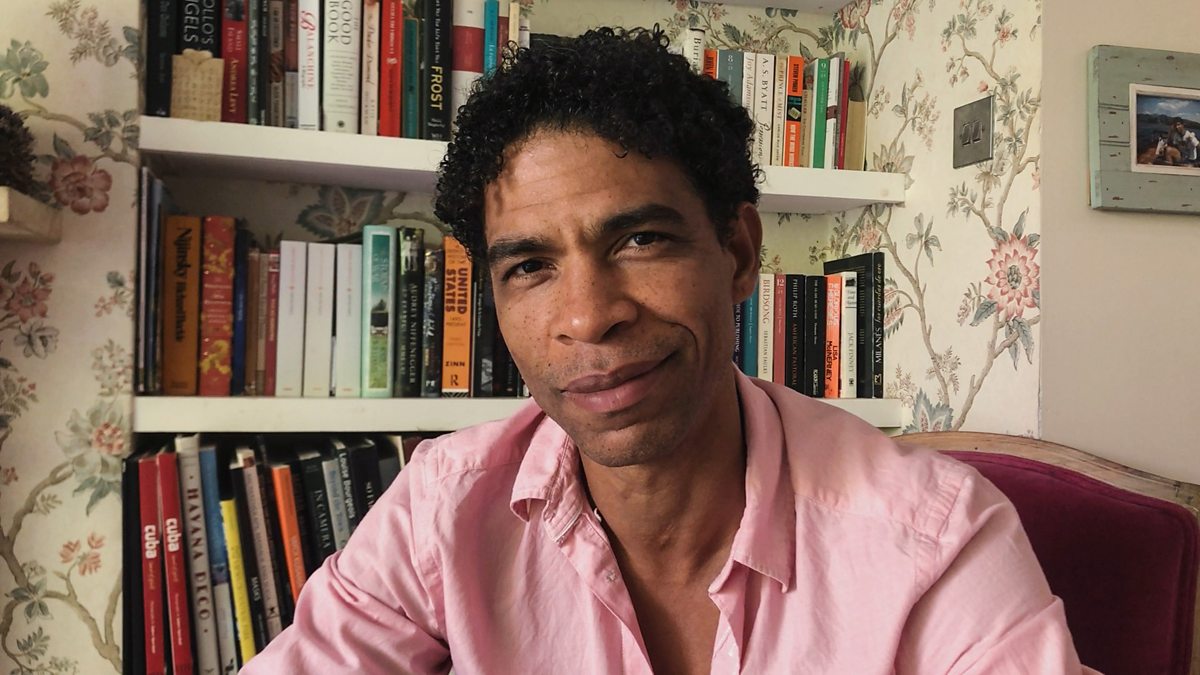 BBC Four - Dance on Film: BBC Introducing Arts - Information and Support