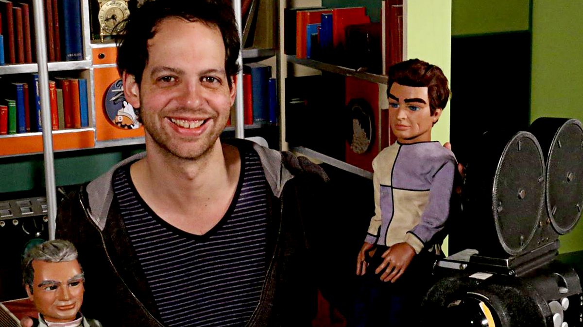 BBC Radio 4 - Front Row, Stephen La Rivière, Nancy Kerr, Silas Marner