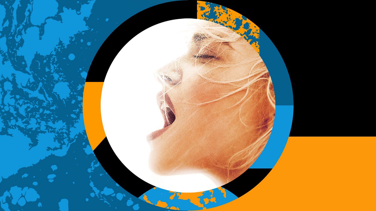 BBC Music - BBC Music Introducing, BBC Music Introducing at Radio 1's ...