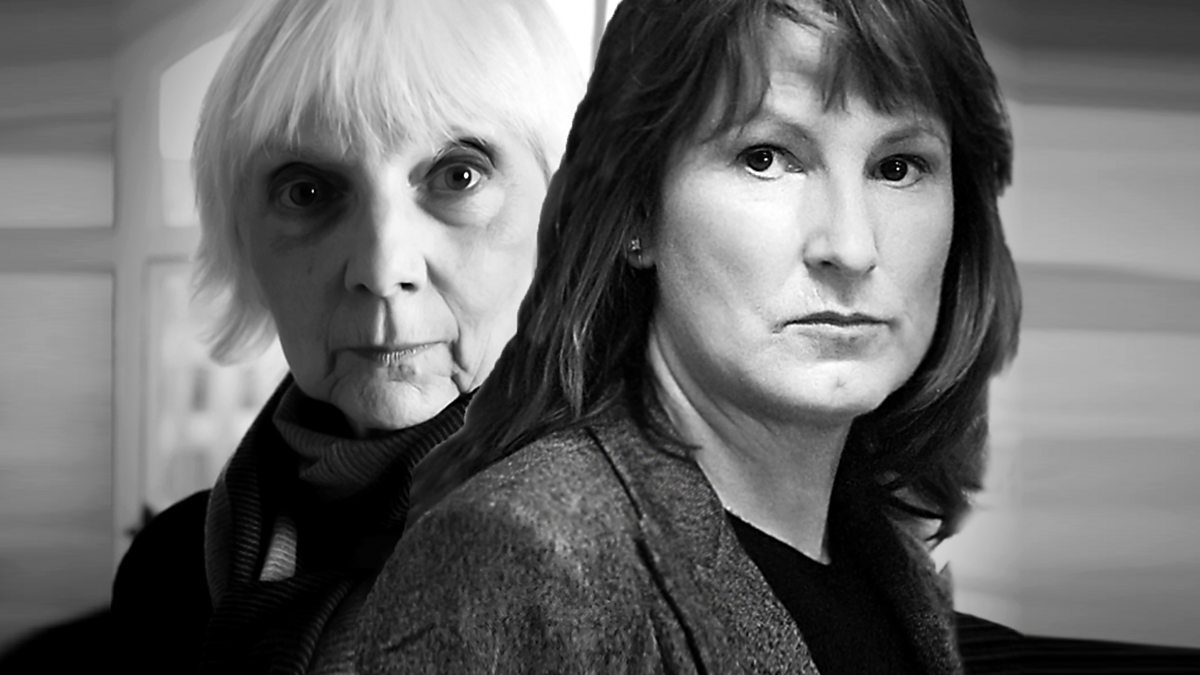 BBC Radio 4 Extra - Miracles R Us