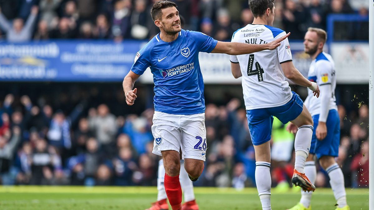 BBC Radio Solent - Afternoons on BBC Radio Solent, Southampton CEO ...