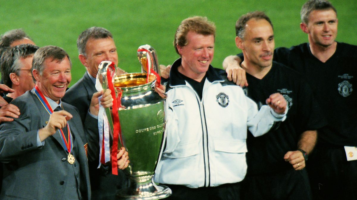 BBC Radio Manchester - Afternoons on BBC Radio Manchester, With Jimmy ...