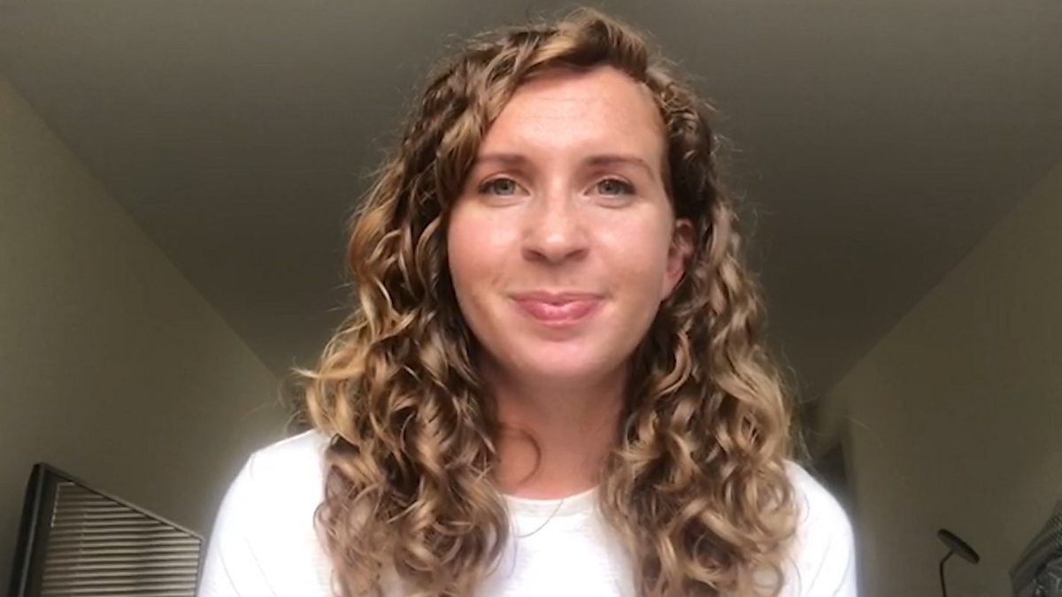 BBC Three Counties Radio - Edward Adoo, Farzana Chaudry talks to former ...