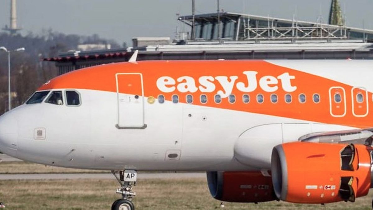 BBC Three Counties Radio - Andy Collins, Signs that you're getting ...